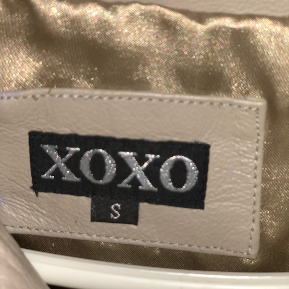 XOXO | Jackets & Coats | Animal Print Bomber Jacket | Poshmark